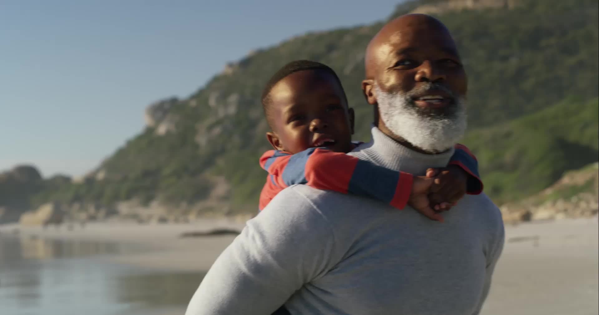 Features of the StarClose SE Vascular Closure System | Abbott