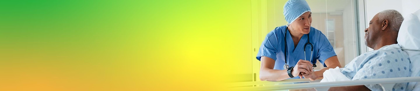 Perclose ProStyle Suture-Mediated Closure Repair System | Abbott