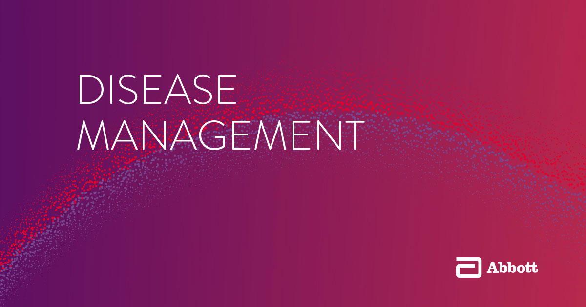 Epicardial Assessment With FFR and RFR and PPG | Abbott