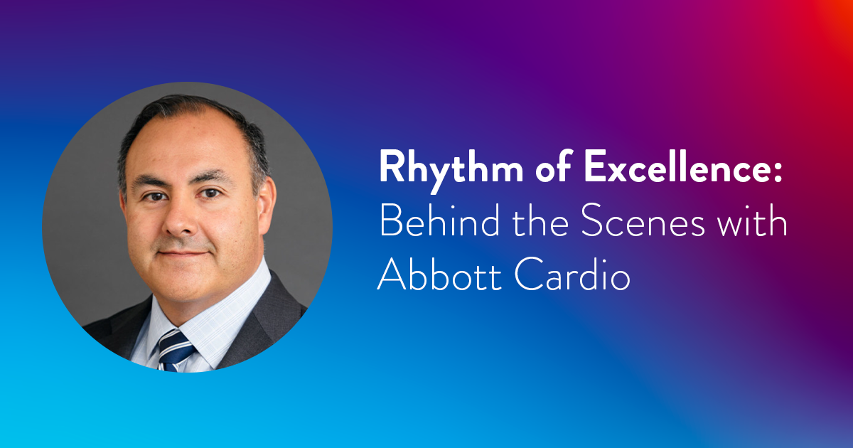 Mode Optimization in Leadless Pacing: Unlocking Battery Longevity and ...