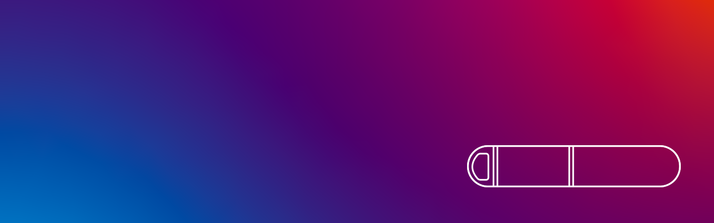 Insertable Cardiac Monitors | Abbott