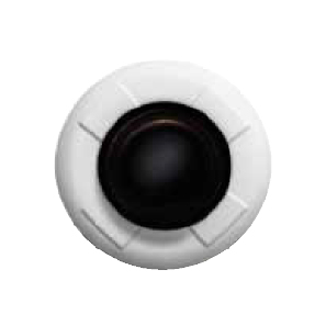 About Tendril Pacing Leads | Abbott