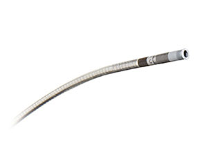 About Tendril Pacing Leads | Abbott