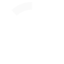 Why the AVEIR DR Leadless Pacemaker | Abbott