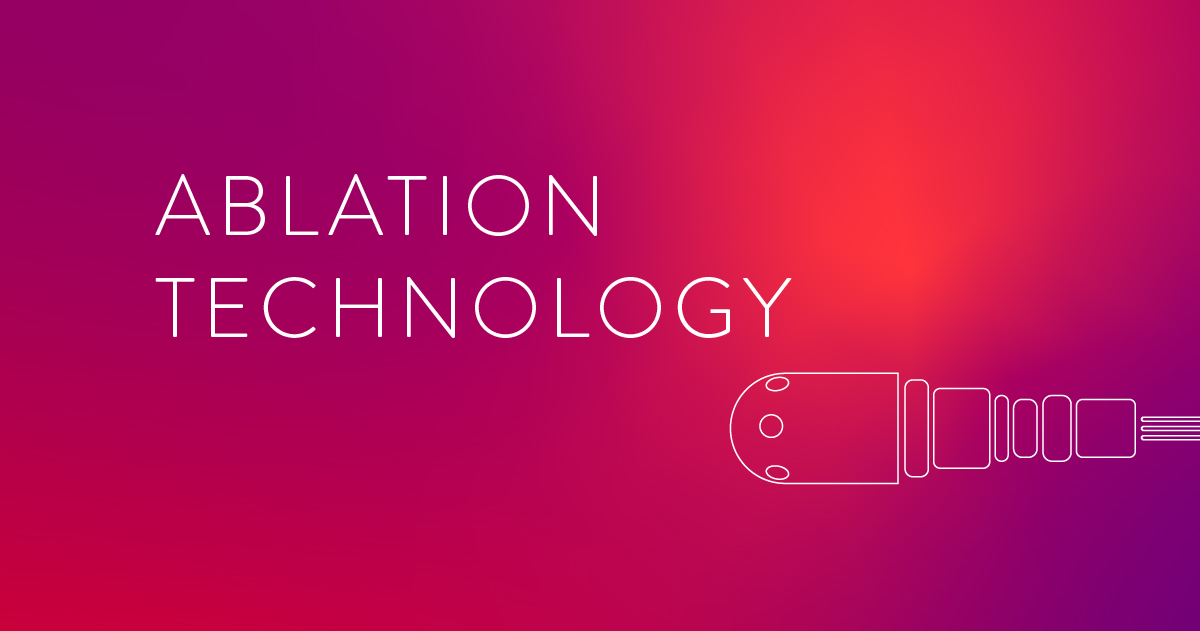 TactiFlex SE Ablation Catheter | Abbott