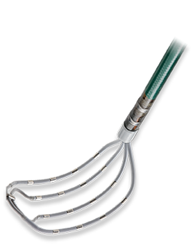 Abbott Ep Product Catalog - Catalog Library