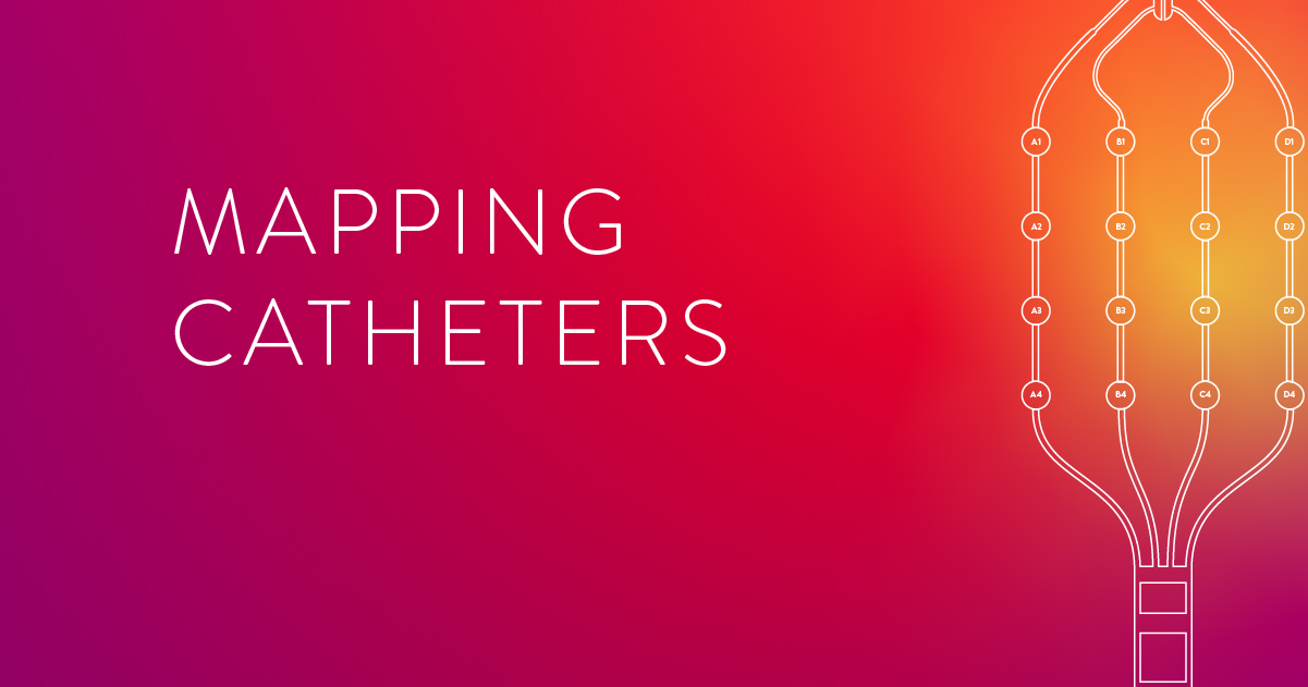 Diagnostic Catheters | Abbott