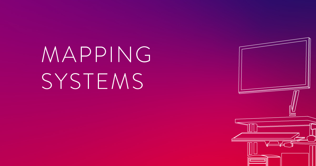 EnSite X EP System Connected Care | Abbott