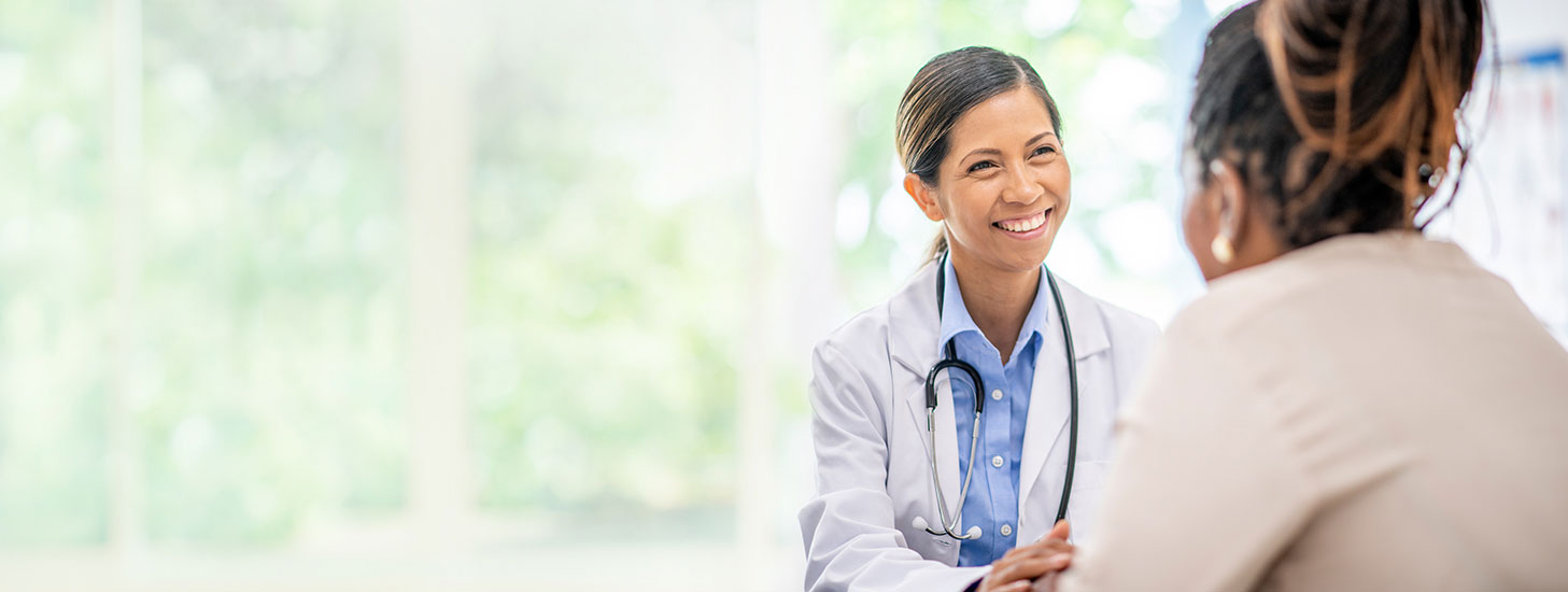 Acelis INR Patient Services | Abbott