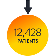 Intravascular Imaging Optical Coherence Tomography (OCT) Clinical ...