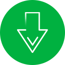 Esprit BTK Resorbable Scaffold System | Abbott