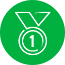 Esprit BTK Resorbable Scaffold System | Abbott