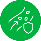 Esprit BTK Resorbable Scaffold System | Abbott