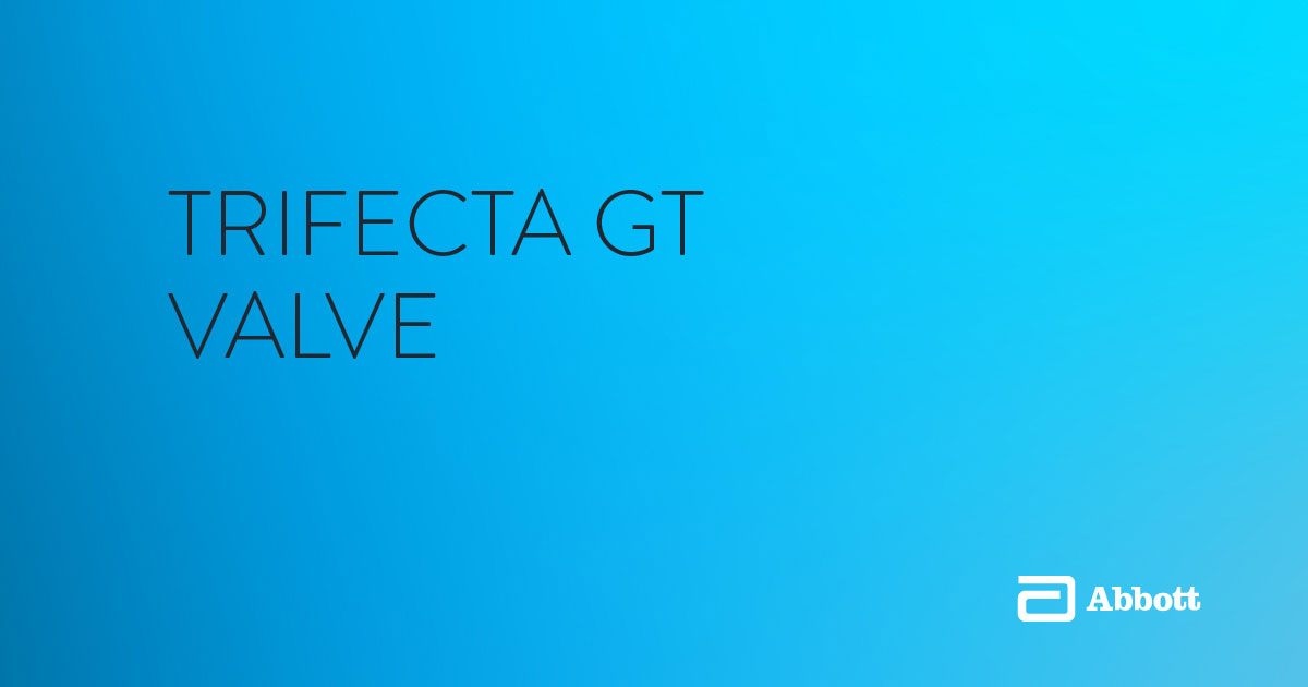 Tendyne | Transcatheter Mitral Valve Implantation Valve TMVI
