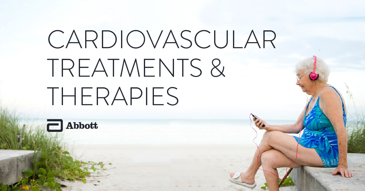 Heart Failure Quiz | Abbott