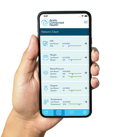 Helpful VAD Resources | Abbott