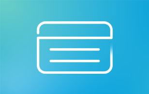 Product Returns | Abbott