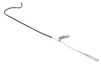 About CPS Locator | Abbott