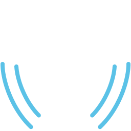 Gallant ICD and CRT-D Ordering Information | Abbott
