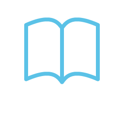 Gallant ICD and CRT-D Ordering Information | Abbott