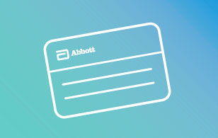 Using Your Merlin@home Transmitter | Abbott